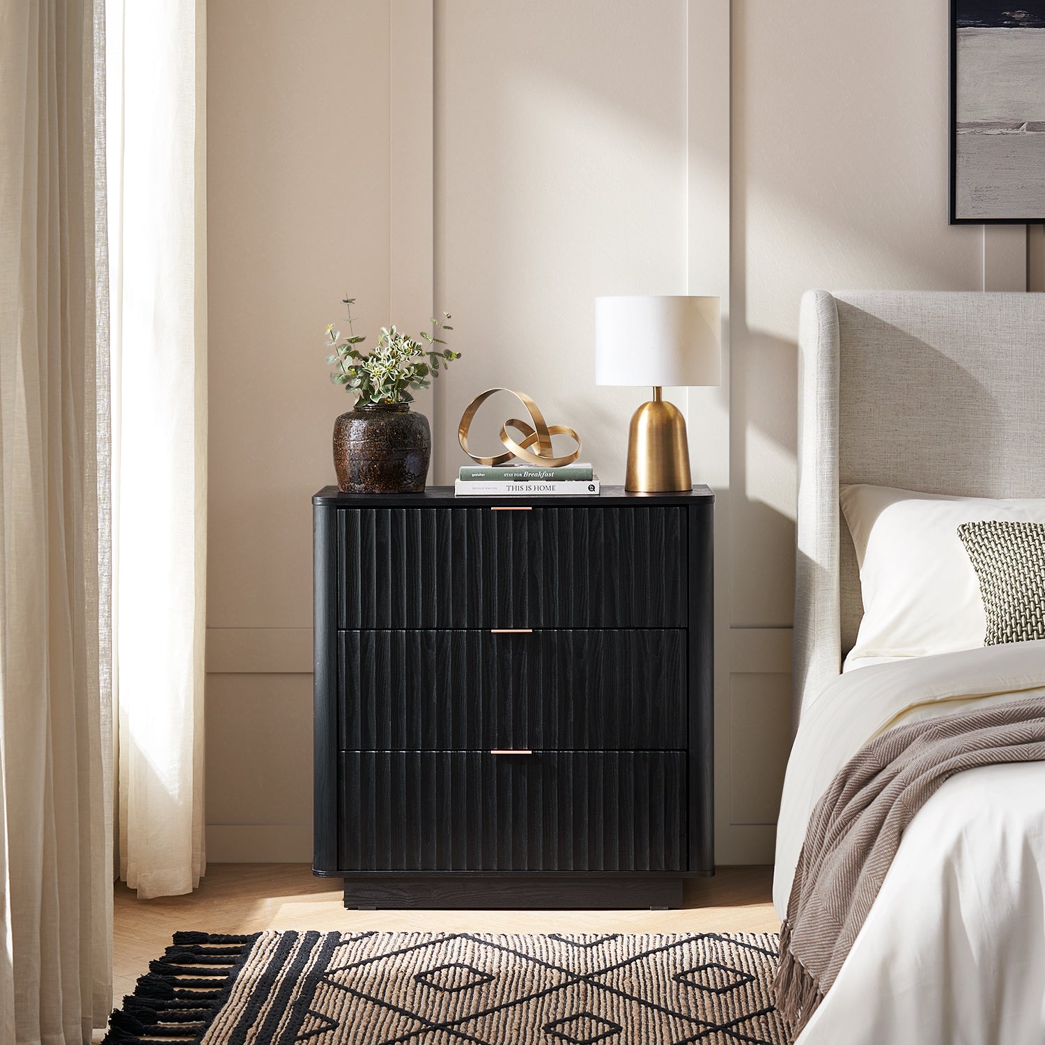 Dressers – Mopio