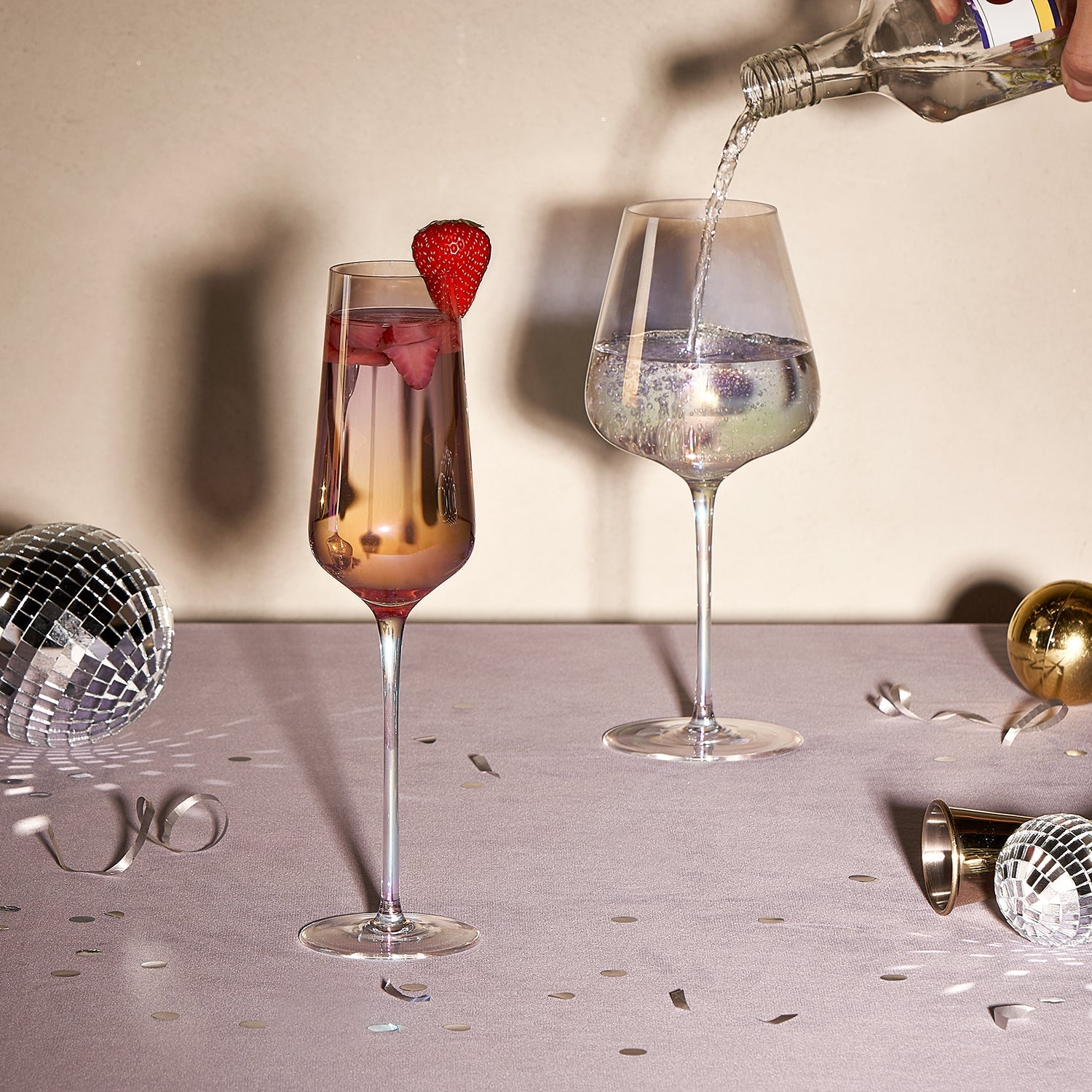 Glassware – Tagged "glassware"– Mopio