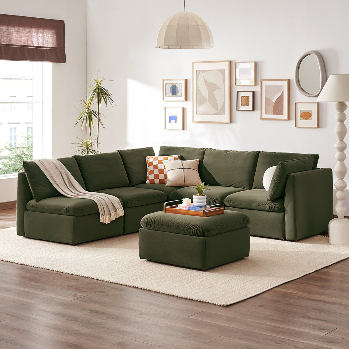 Mopio: Quality & Stylish Furniture for Modern Homes