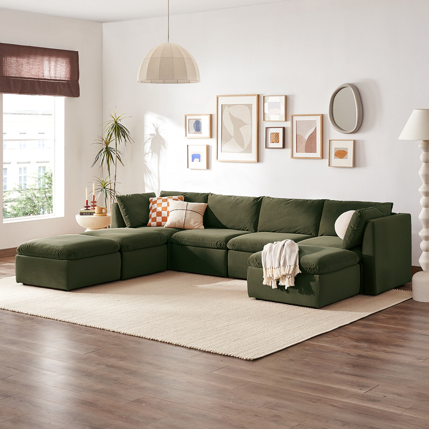 Mopio: Quality & Stylish Furniture for Modern Homes