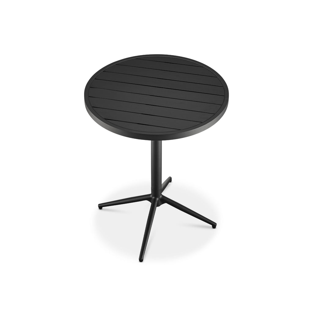 Odelia Bistro Dining Table | Mopio