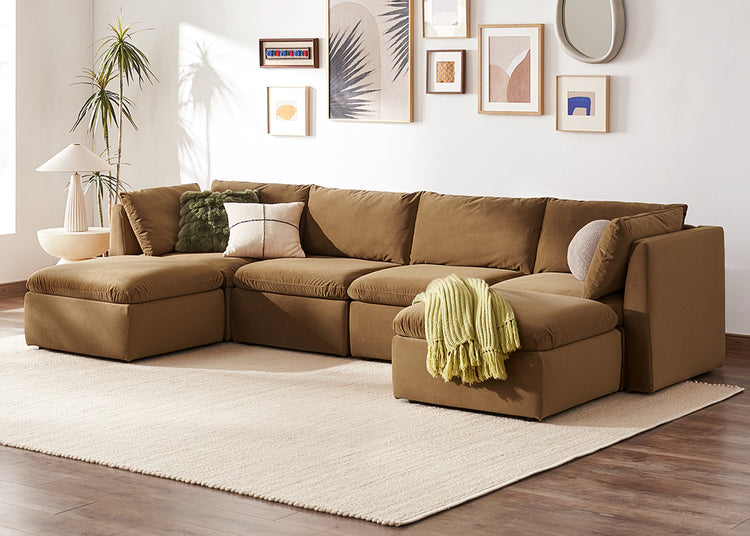 Mopio: Quality & Stylish Furniture for Modern Homes