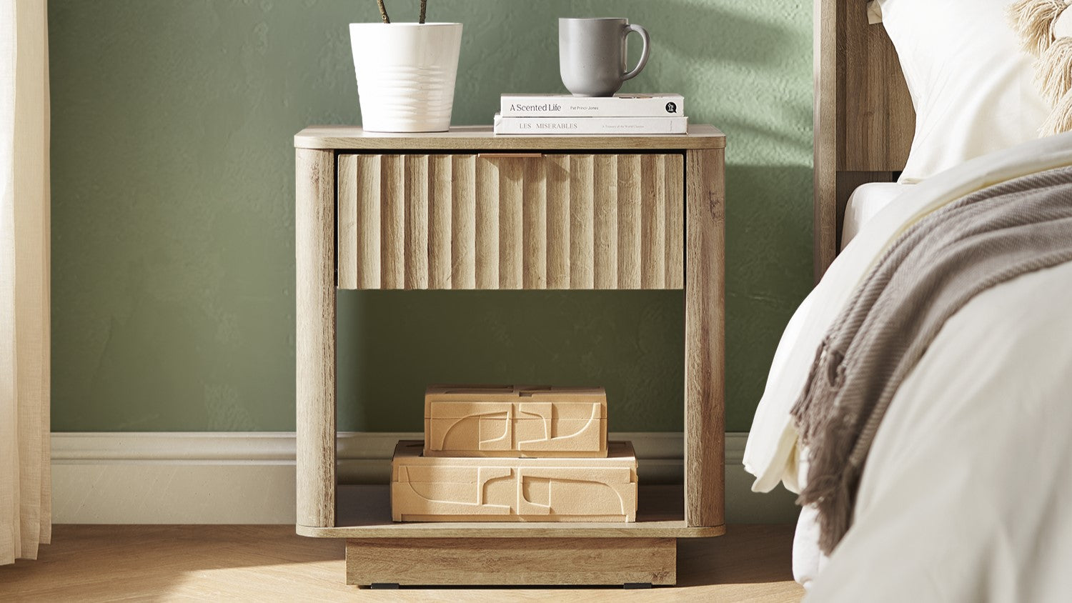 Mopio: Quality & Stylish Furniture for Modern Homes