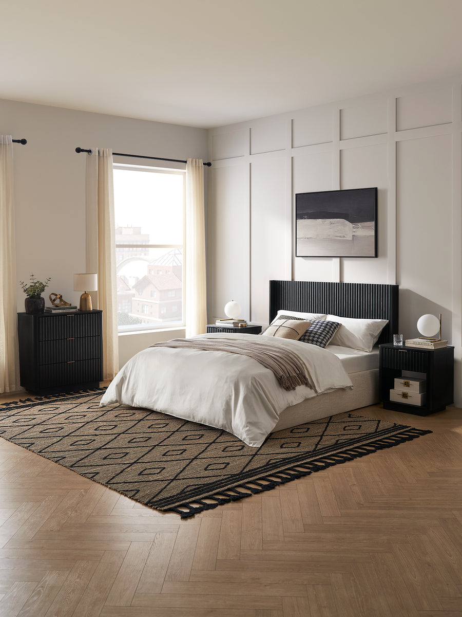 Mopio: Quality & Stylish Furniture for Modern Homes