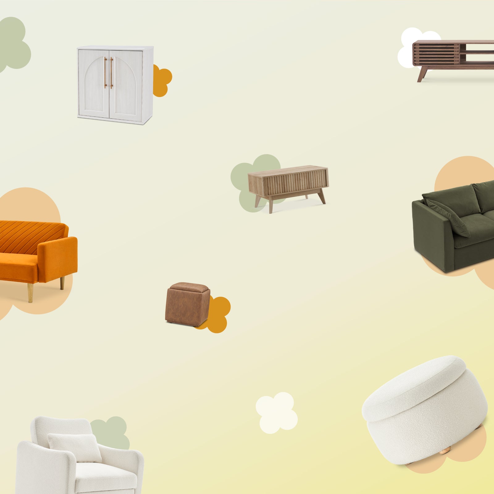 Mopio: Quality & Stylish Furniture for Modern Homes