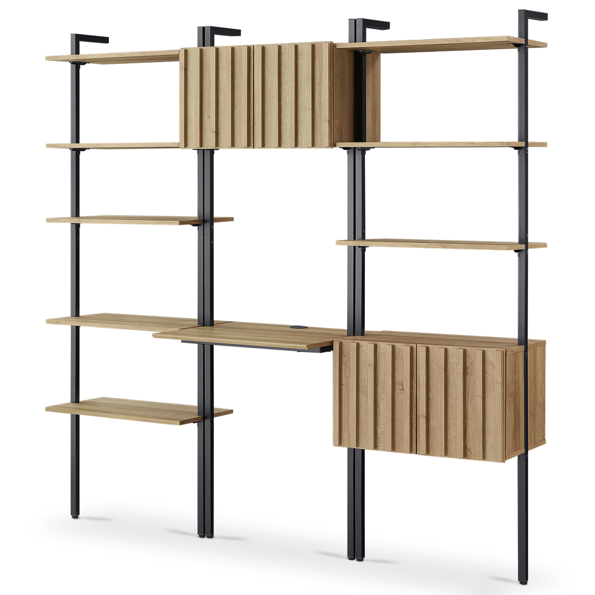 Furniture Sets – Mopio