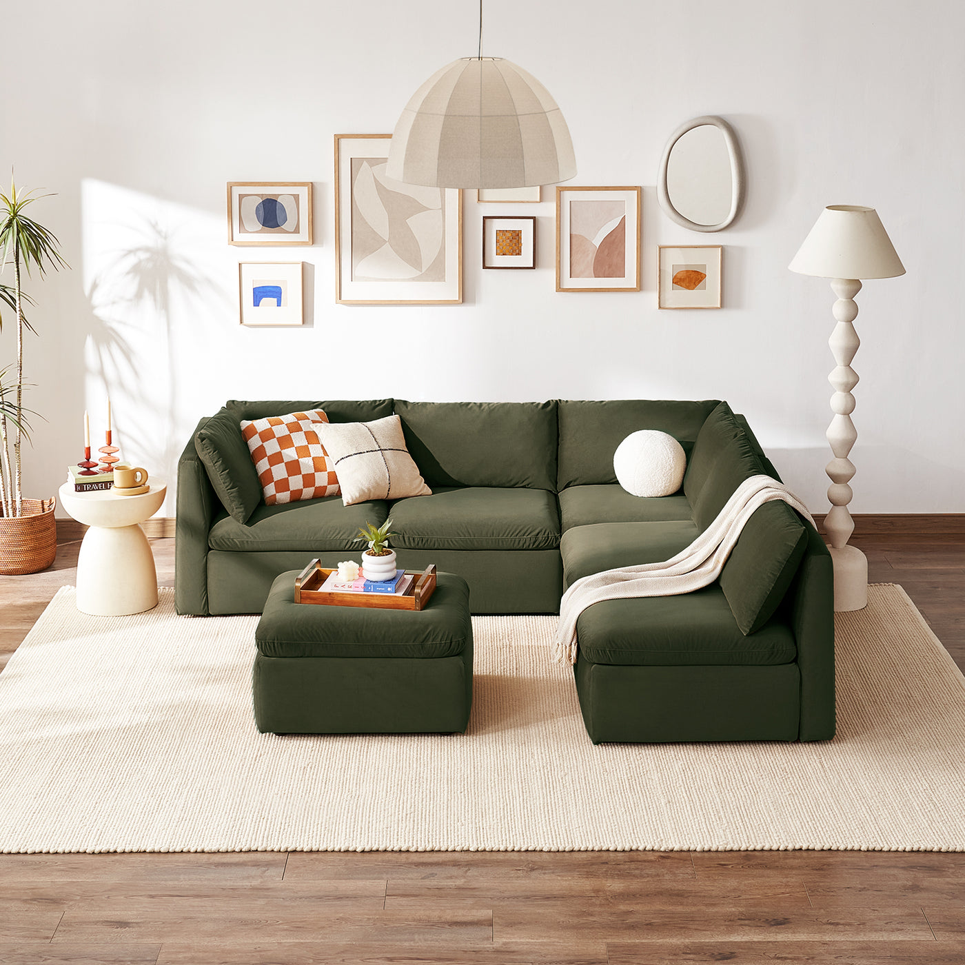 Mopio: Quality & Stylish Furniture for Modern Homes