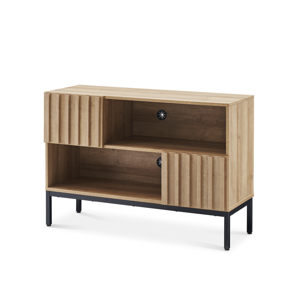 Norwin Entryway Table – Mopio