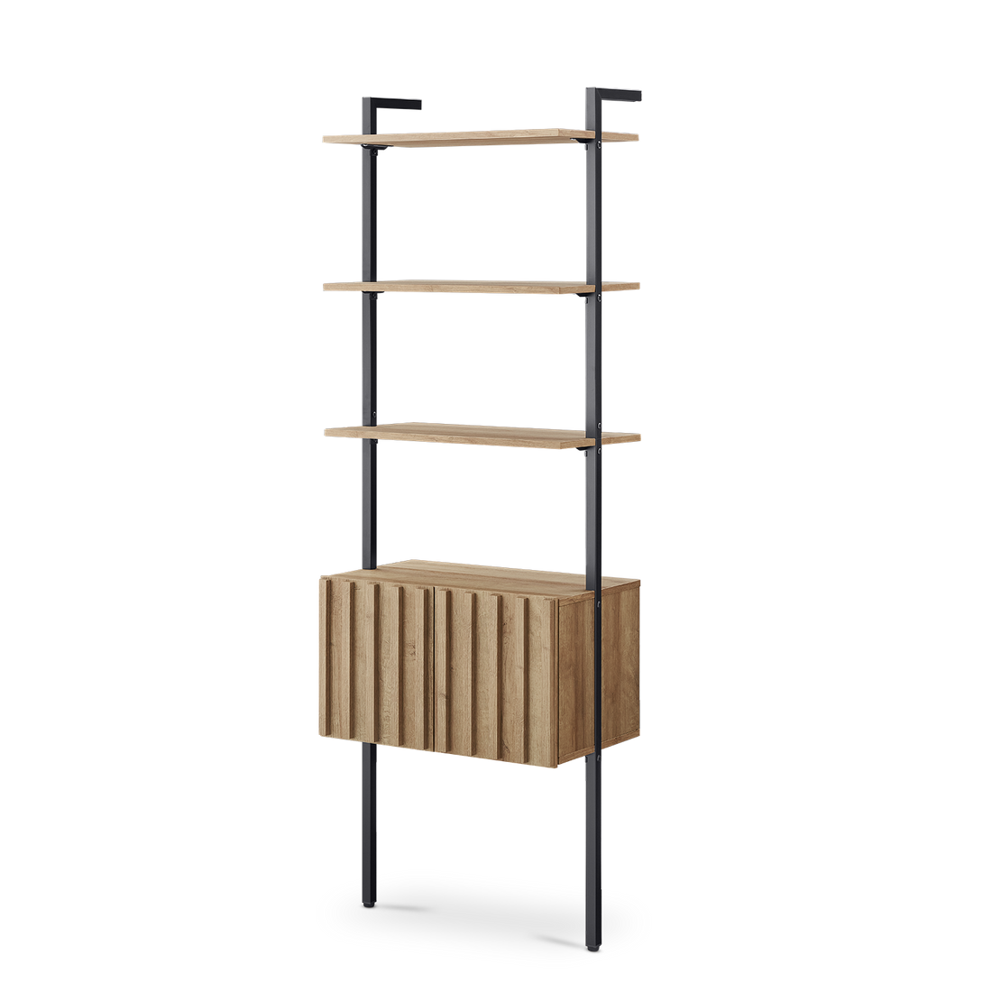 Office Desks – Mopio