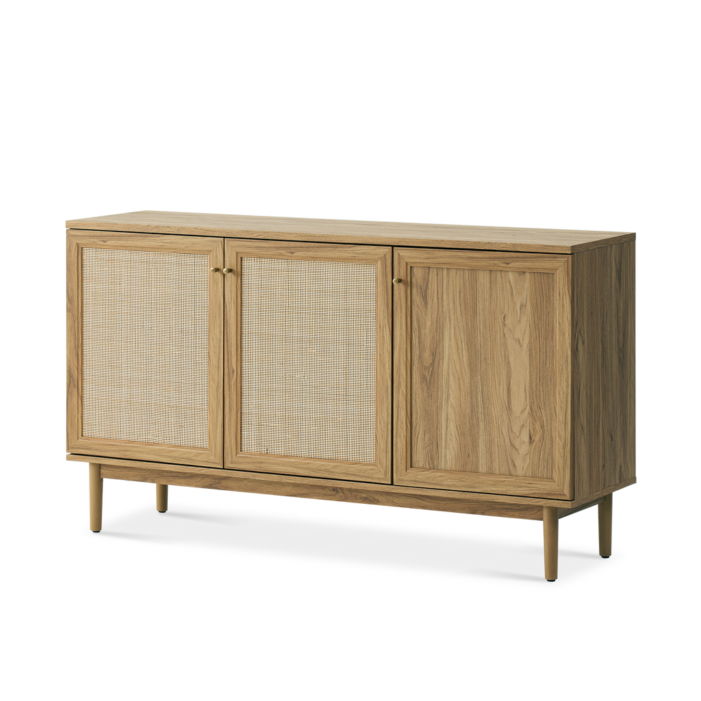 Haylee Sideboard – Mopio