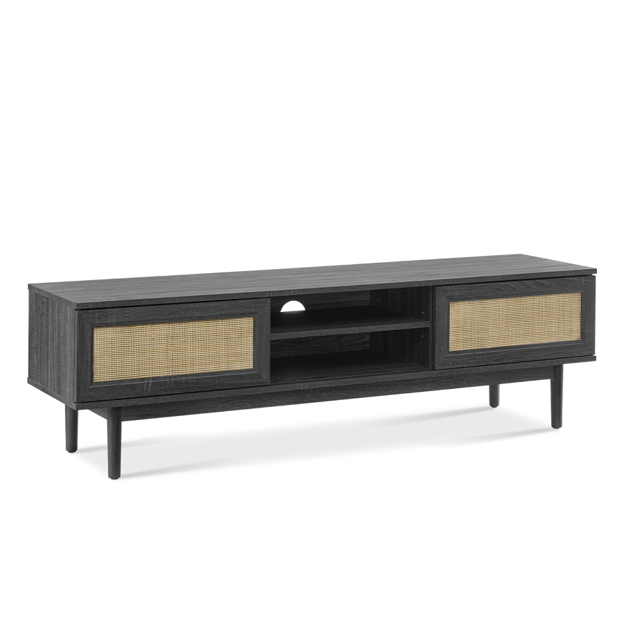 Sale - Lowest Prices, Don't Miss | Mopio